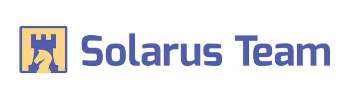 Solarus Team — Solarus
