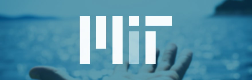 The Solarus logo is now MIT/CC-BY licensed — Solarus